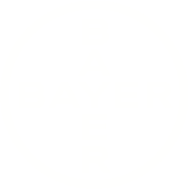 MRI for beginners | Bayer Radiology